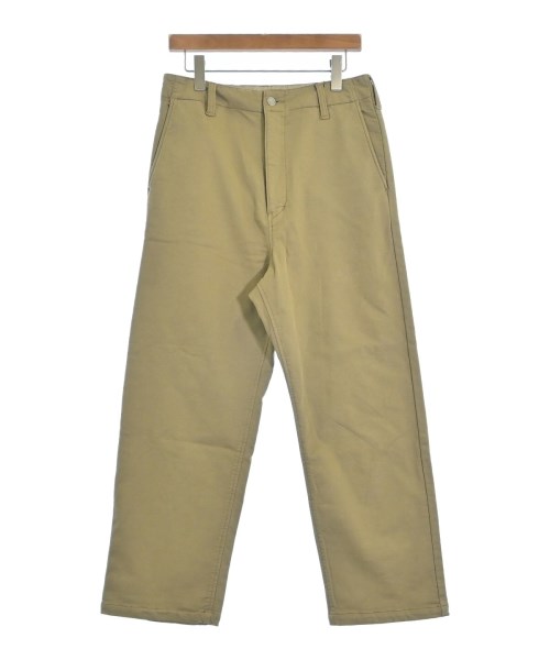 R.H.Vintage ロンハーマンヴィンテージ パンツ（その他） レディース 【古着】【中古】
