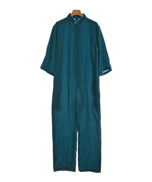 R.H.Vintage ロンハーマンヴィンテージ オールインワン/サロペット レディース 【古着】【中古】