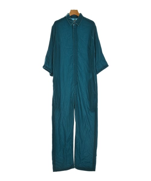 R.H.Vintage ロンハーマンヴィンテージ オールインワン/サロペット レディース 【古着】【中古】