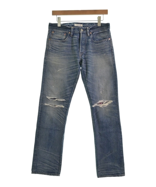 RON HERMAN DENIM ロンハーマンデニム デニムパンツ メンズ 【古着】【中古】