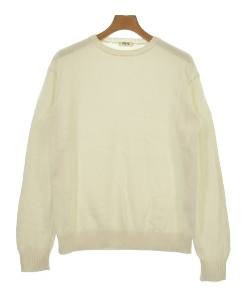 RHC Ron Herman アールエイチシーロンハーマン ニット・セーター メンズ 【古着】【中古】