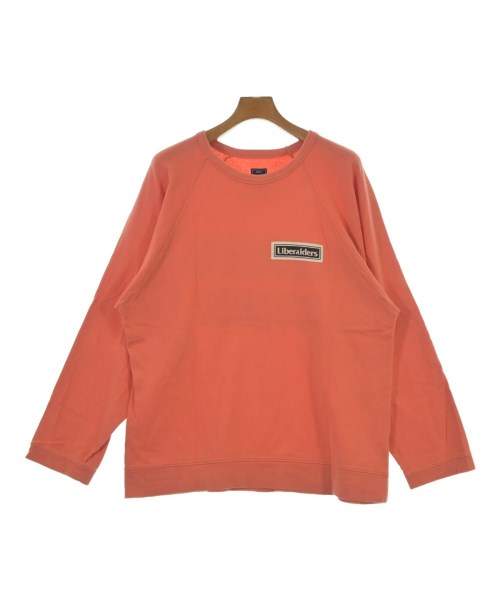 RHC Ron Herman アールエイチシーロンハーマン Tシャツ・カットソー メンズ 【古着】【中古】