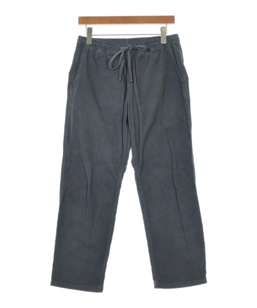 RHC Ron Herman アールエイチシーロンハーマン パンツ（その他） メンズ 【古着】【中古】