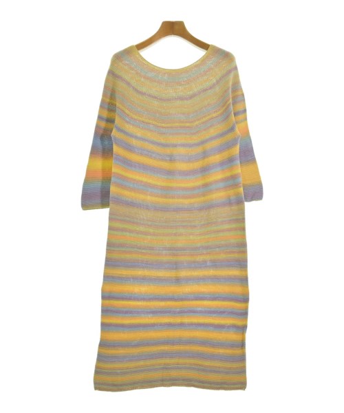 RHC Ron Herman アールエイチシーロンハーマン ワンピース レディース 【古着】【中古】