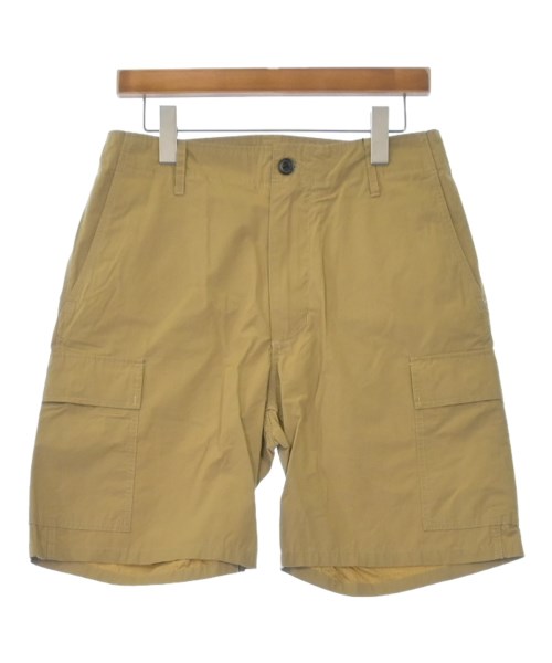 RHC Ron Herman アールエイチシーロンハーマン パンツ（その他） メンズ 【古着】【中古】