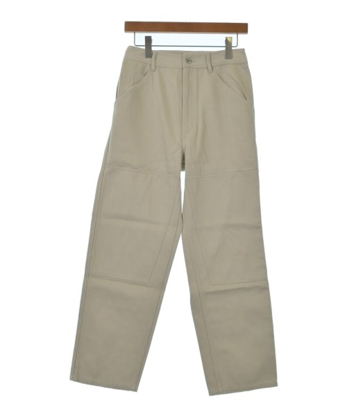 RHC Ron Herman アールエイチシーロンハーマン パンツ（その他） レディース 【古着】【中古】