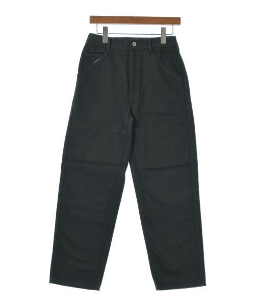 RHC Ron Herman アールエイチシーロンハーマン パンツ（その他） レディース 【古着】【中古】