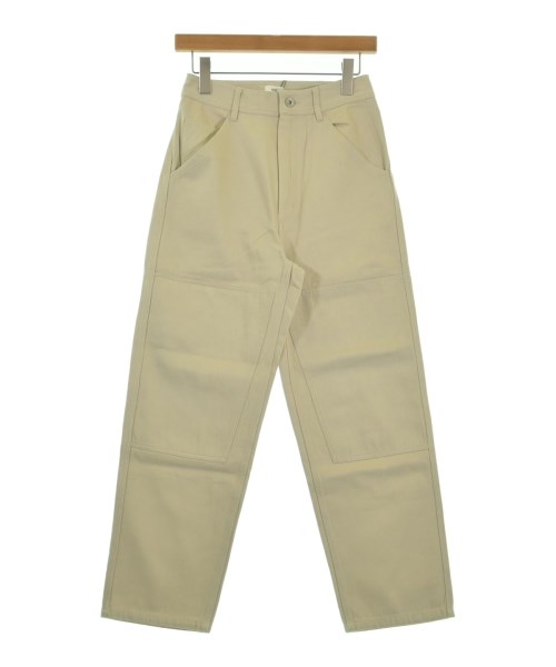 RHC Ron Herman アールエイチシーロンハーマン パンツ（その他） レディース 【古着】【中古】