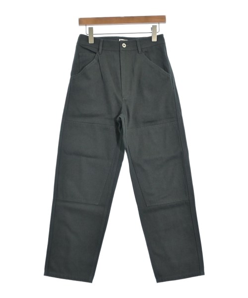 RHC Ron Herman アールエイチシーロンハーマン パンツ（その他） レディース 【古着】【中古】