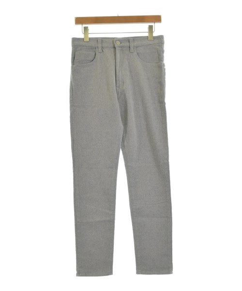 AUGUSTE- PRESENTATION オーギュストプレゼンテーション スラックス メンズ 【古着】【中古】