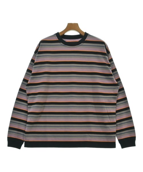 crepuscule クレプスキュール ニット・セーター メンズ 【古着】【中古】