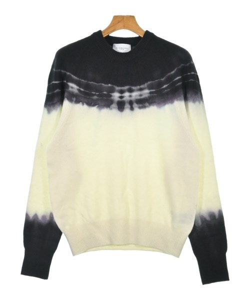 RAINMAKER レインメーカー ニット・セーター メンズ 【古着】【中古】