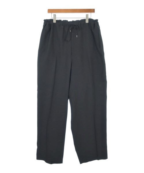 RAINMAKER レインメーカー パンツ（その他） メンズ 【古着】【中古】