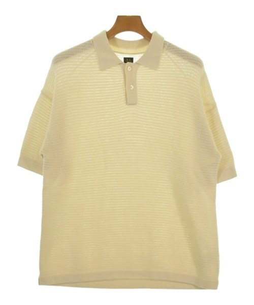 BATONER バトナー ニット・セーター メンズ 【古着】【中古】