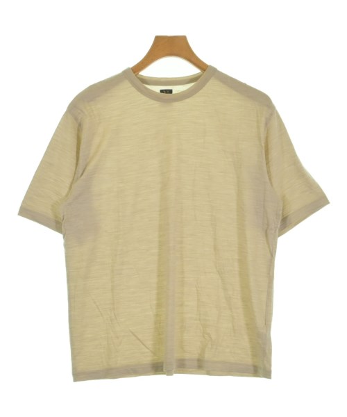 BATONER バトナー Tシャツ・カットソー メンズ 【古着】【中古】