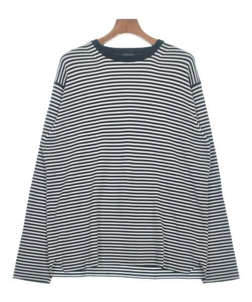 BATONER バトナー ニット・セーター メンズ 【古着】【中古】