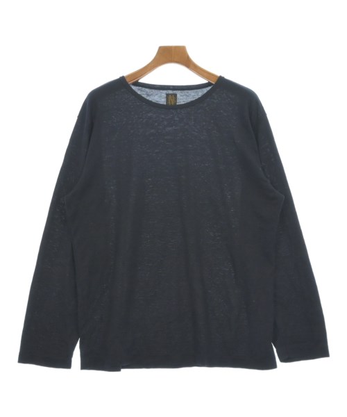 BATONER バトナー ニット・セーター メンズ 【古着】【中古】