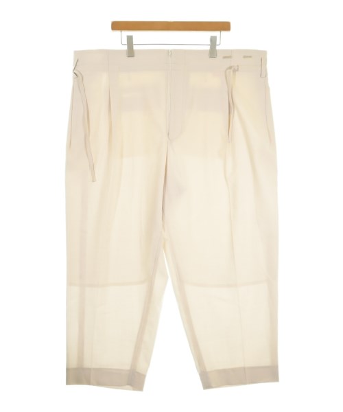 MAISON EUREKA メゾンエウレカ パンツ（その他） レディース 【古着】【中古】