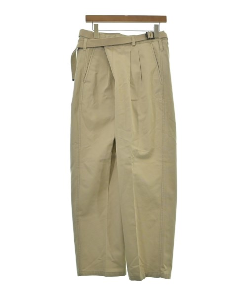 MAISON EUREKA メゾンエウレカ パンツ（その他） レディース 【古着】【中古】