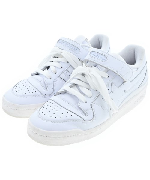 A BATHING APE アベイシングエイプ スニーカー レディース 【古着】【中古】