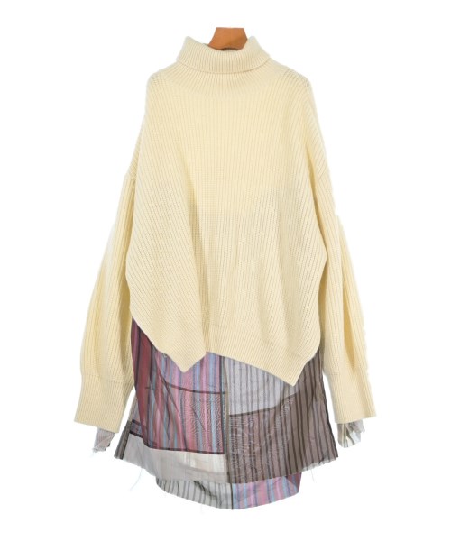 AMBUSH アンブッシュ ワンピース レディース 【古着】【中古】