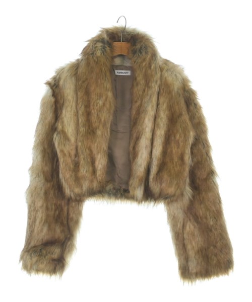 AMBUSH アンブッシュ ブルゾン（その他） レディース 【古着】【中古】