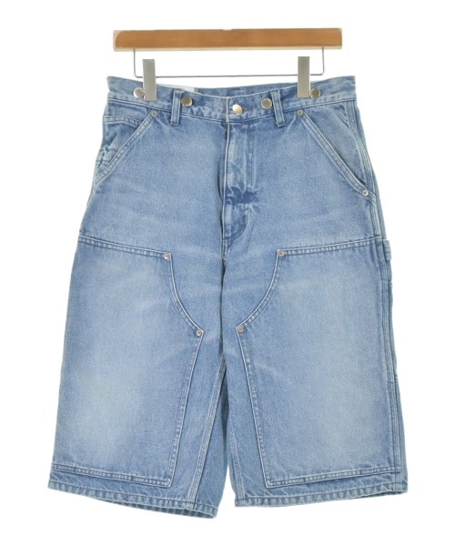 AMBUSH アンブッシュ デニムパンツ レディース 【古着】【中古】