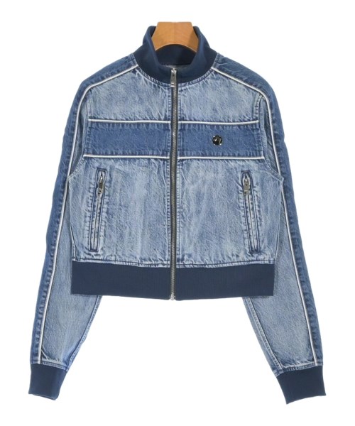 AMBUSH アンブッシュ ブルゾン（その他） レディース 【古着】【中古】