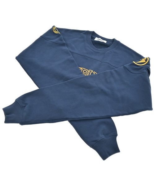 AMBUSH アンブッシュ マフラー レディース 【古着】【中古】