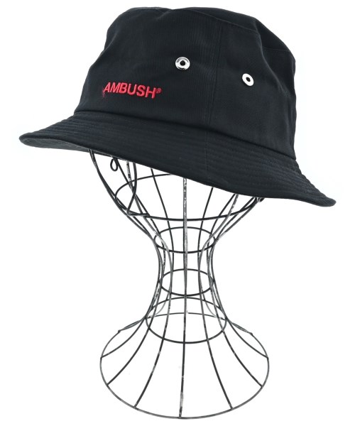 AMBUSH アンブッシュ ハット レディース 【古着】【中古】