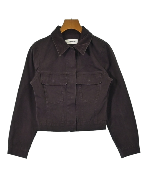 AMBUSH アンブッシュ ブルゾン（その他） レディース 【古着】【中古】