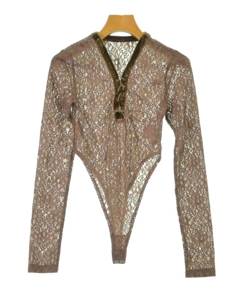 AMBUSH アンブッシュ Tシャツ・カットソー レディース 【古着】【中古】