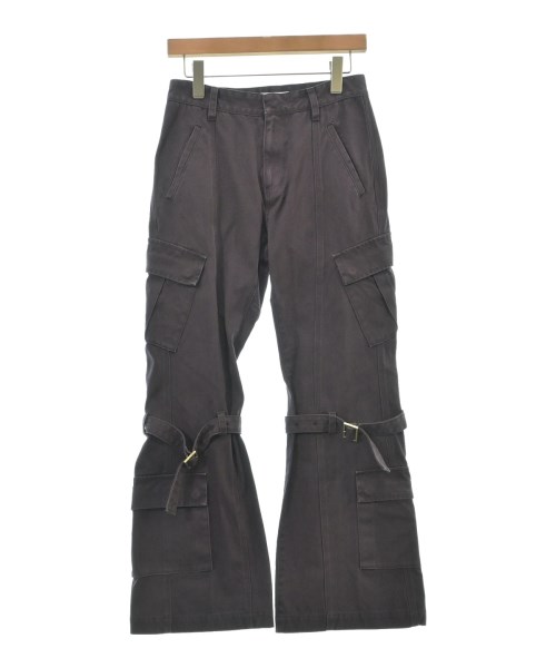 AMBUSH アンブッシュ カーゴパンツ レディース 【古着】【中古】