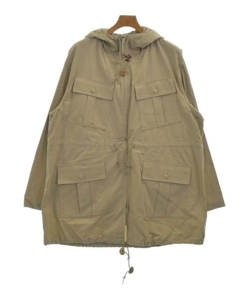 PHIGVEL フィグベル ブルゾン（その他） メンズ 【古着】【中古】