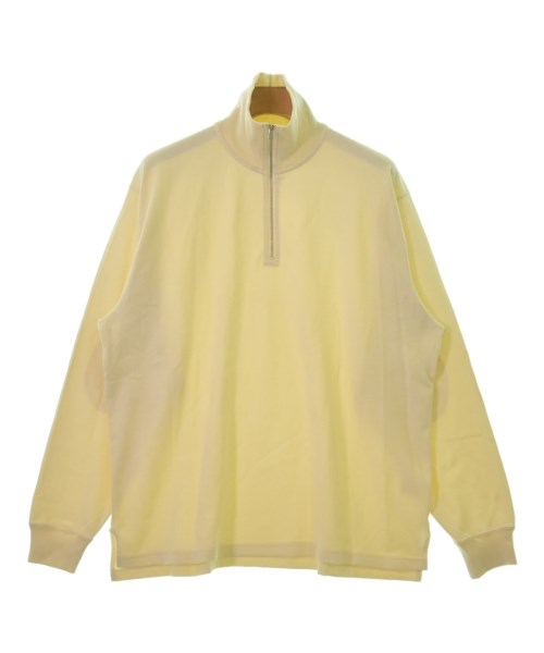 PHIGVEL フィグベル Tシャツ・カットソー メンズ 【古着】【中古】