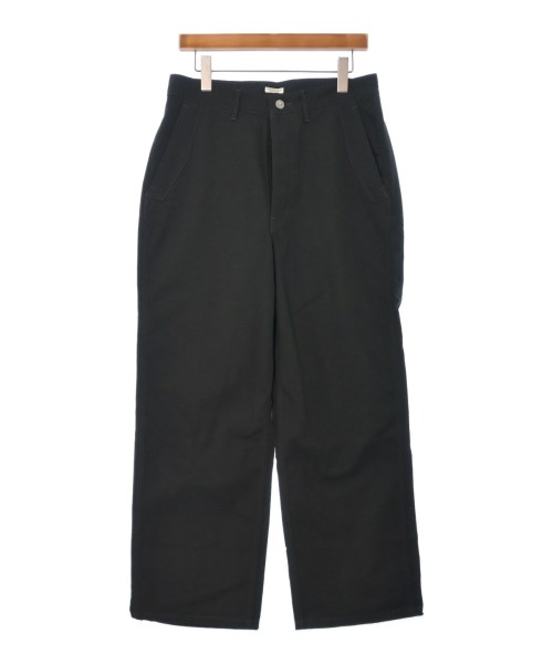 PHIGVEL フィグベル パンツ（その他） メンズ 【古着】【中古】