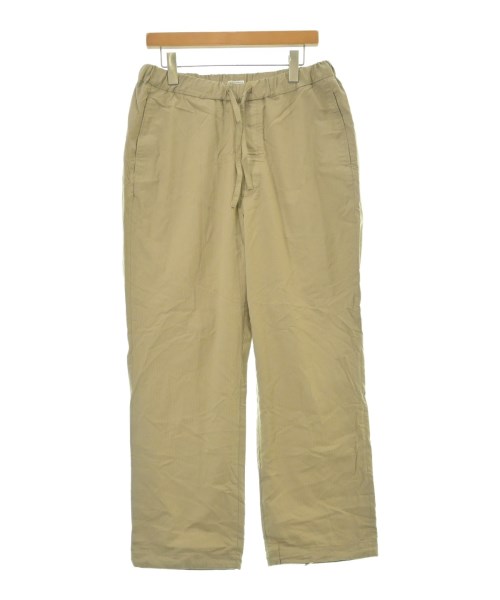 PHIGVEL フィグベル パンツ（その他） メンズ 【古着】【中古】