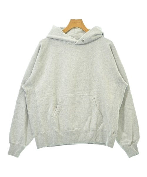 PHIGVEL フィグベル パーカー メンズ 【古着】【中古】