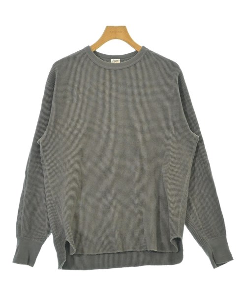 PHIGVEL フィグベル Tシャツ・カットソー メンズ 【古着】【中古】