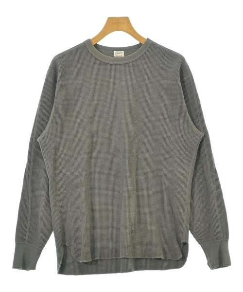 PHIGVEL フィグベル Tシャツ・カットソー メンズ 【古着】【中古】