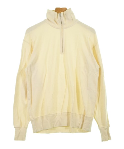 PHIGVEL フィグベル Tシャツ・カットソー メンズ 【古着】【中古】