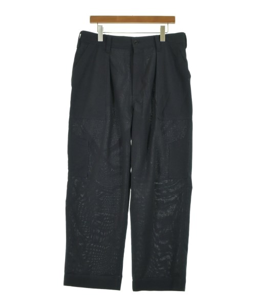 PHIGVEL フィグベル パンツ（その他） メンズ 【古着】【中古】