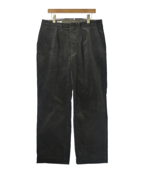 PHIGVEL フィグベル パンツ（その他） メンズ 【古着】【中古】