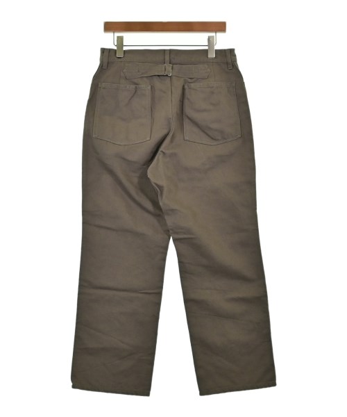 PHIGVEL フィグベル パンツ（その他） 2(M位) 黒