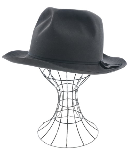 PHIGVEL フィグベル ハット メンズ 【古着】【中古】