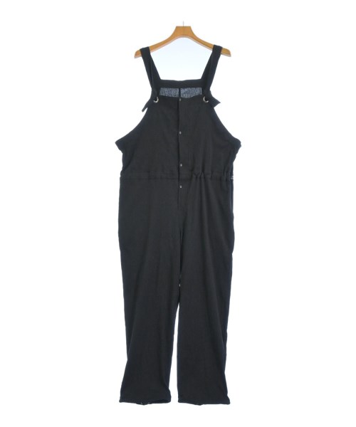 Sasquatchfabrix. サスクワァッチファブリックス パンツ（その他） メンズ 【古着】【中古】