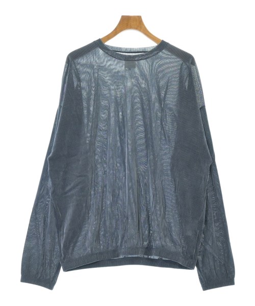 Sasquatchfabrix. サスクワァッチファブリックス Tシャツ・カットソー メンズ 【古着】【中古】