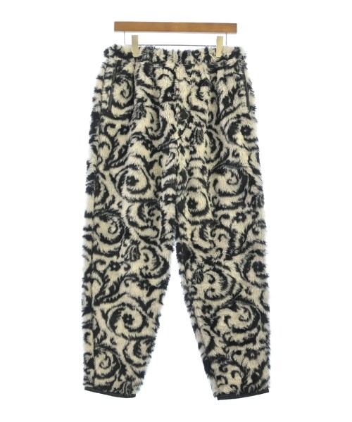Sasquatchfabrix. サスクワァッチファブリックス パンツ（その他） メンズ 【古着】【中古】