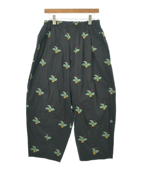 Sasquatchfabrix. サスクワァッチファブリックス パンツ（その他） メンズ 【古着】【中古】