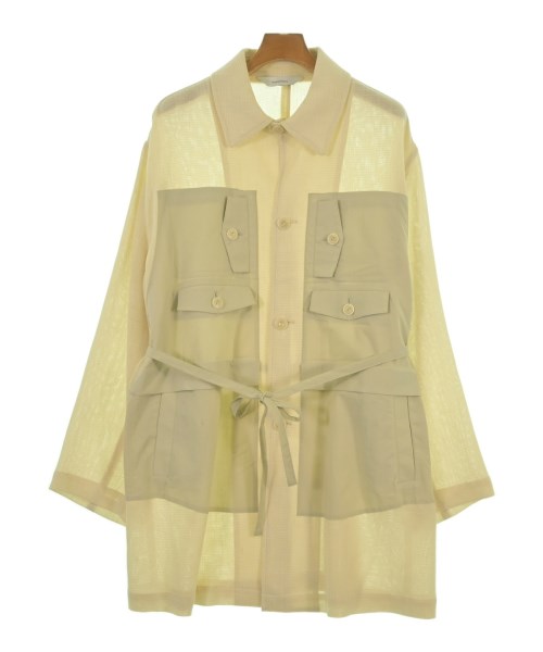 Sasquatchfabrix. サスクワァッチファブリックス ブルゾン（その他） メンズ 【古着】【中古】